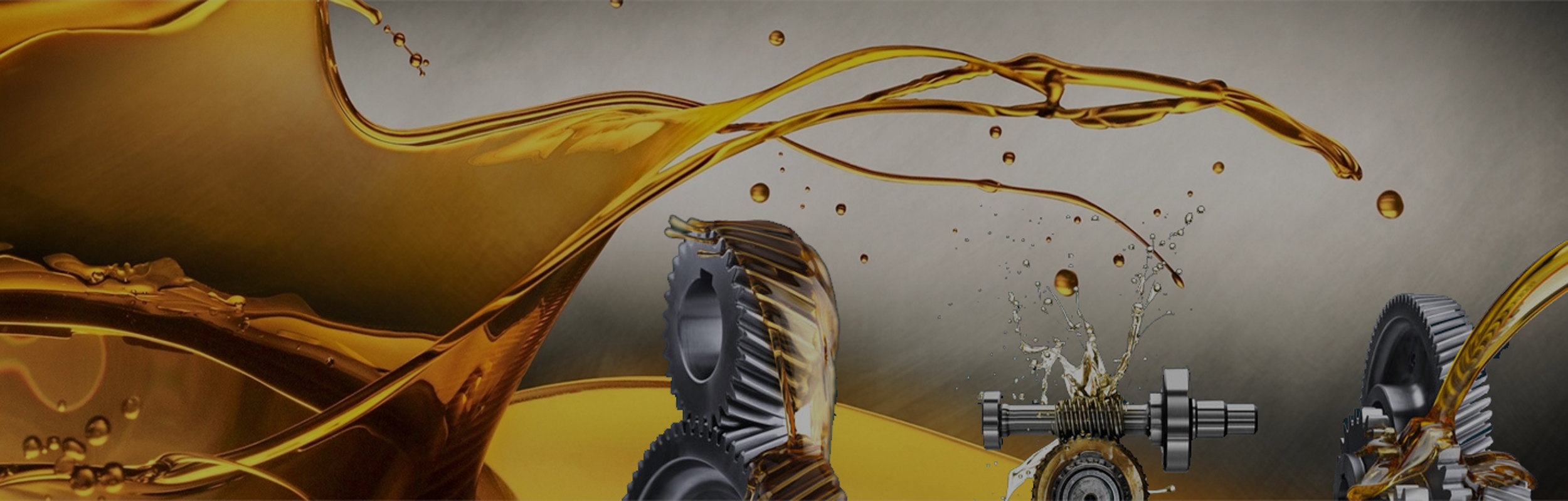 Hydraulic oil manufacturer In Assam | Koyo Lubricants
